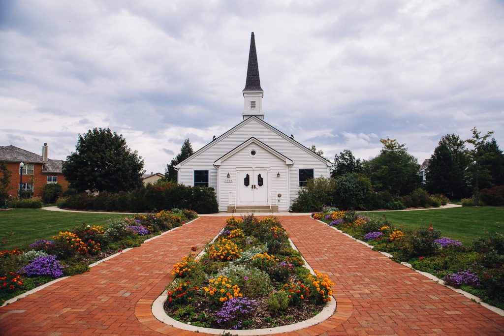 The Wedding Photos of Madeline + Robert from Valley Lo Club - Fox ...