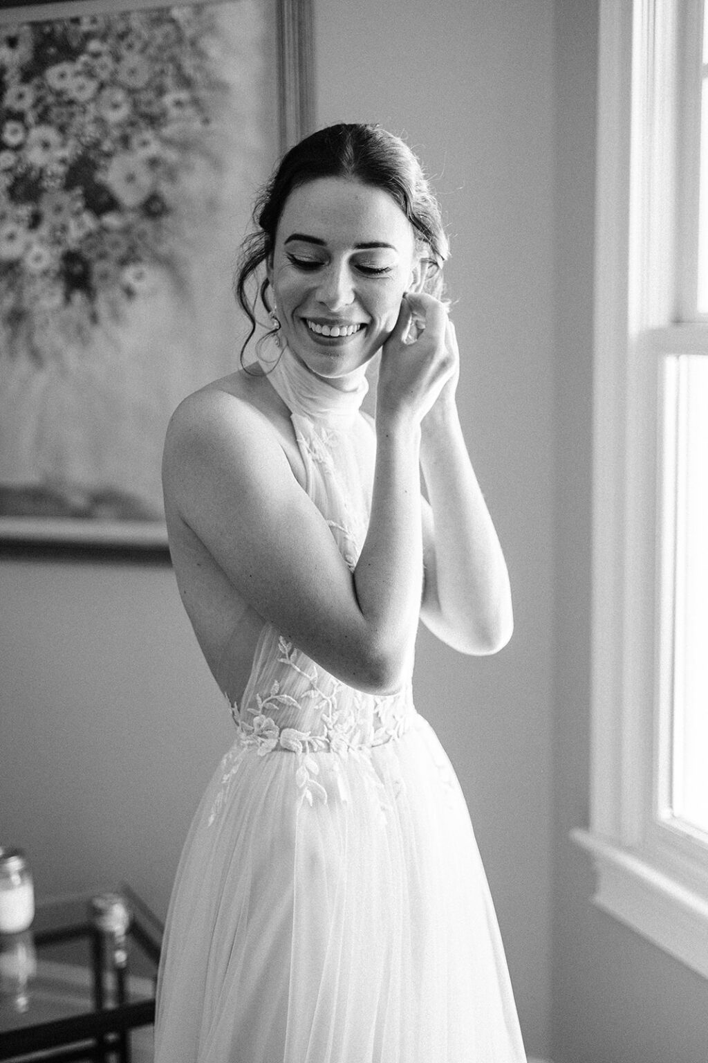 The Wedding of Rachel + Jim at Cantigny Park in Wheaton, IL - Fox ...